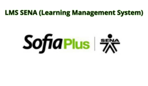 Lms Sena - Sena Virtual