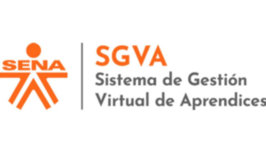 Sena SGVA - Sena Virtual