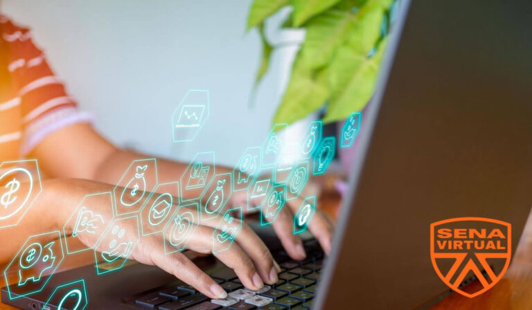 SENA VIRTUAL